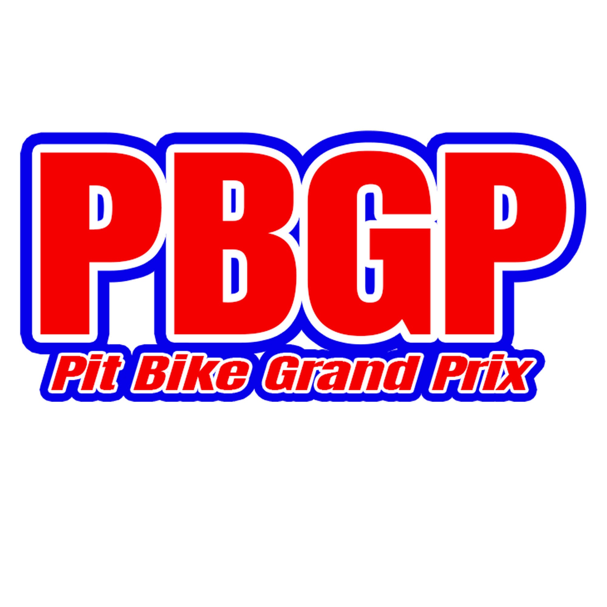 CockroachCustomDesigns